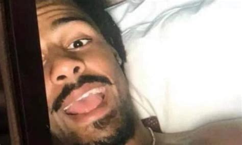 Footy Players Involved In A Sex Scandal With Two Teenage Girls Are SACKED By The NRL Daily