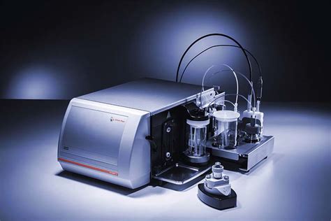 Surface Zeta Potential In Industrial Application Anton Paar Wiki