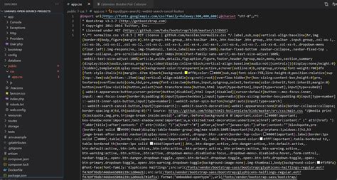 speed up my wordpress website clean commit