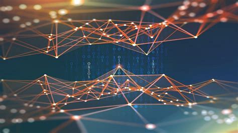 Logistic Regression And Multi Layer Perceptrons A High Schoolers Guide To Deep Learning And