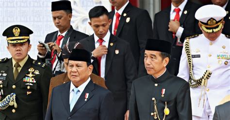 ဗွီအိုအေ မြန်မာညချမ်း၊ ဩဂုတ် ၁၇၊ ၂၀၂၄