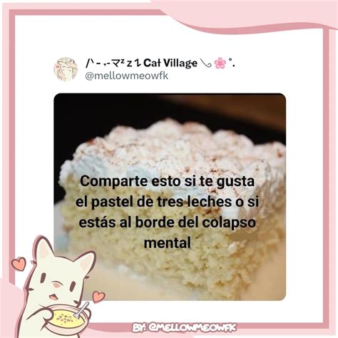 Instagram Photo By ⠀ּ ࣦܷ ⠀𝐌𝗲 𝗹𝗹 𝗼𝘄⠀─⠀𝗺𝗲𝗼𝘄⠀˖° • Jan 29 2025 At 1 03 Pm