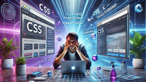 Domine O Css Guia Prático Para Iniciantes Exemplos Prontos Loja Educashop