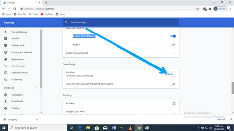 automatically open downloads chrome 2025 carey lewis