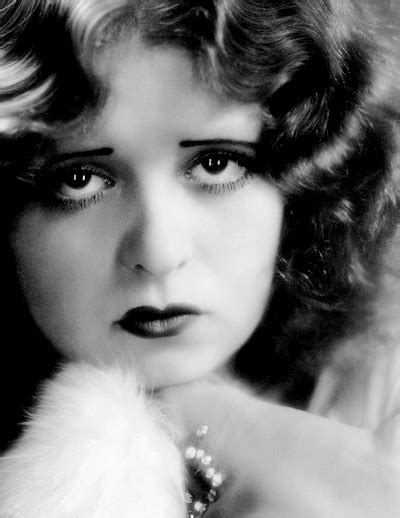 clara bow 1930 s tumbex