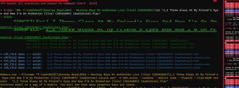 Wrap Double Height Text Properly · Issue 15681 · Microsoftterminal
