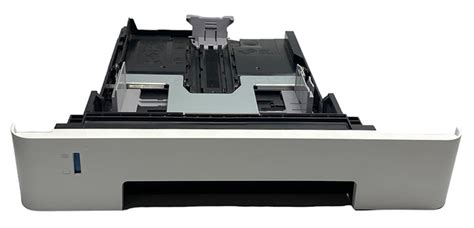 Podajnik papieru KYOCERA ECOSYS P2040dn - 14871935758 - oficjalne ...