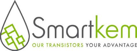 industry information launches the world s first otft monolithic micro led displayamoled pmoled