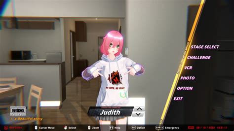 Gold Drill Final edge Games unken Jogo D Animado Masturbação Sexo Oral Quebra