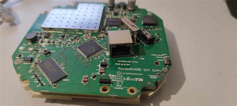 Mikrotik Sxt 5hpnd Help Hardware Questions And Recommendations Openwrt Forum