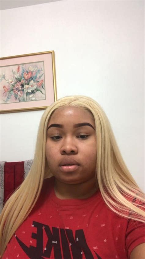 💦💦💦💦💦 R Ssbbw Fans