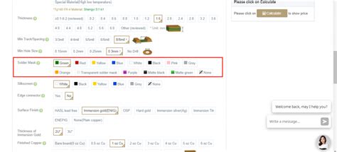 Aws Iot Core Getting Started Tutorial Iot Projects Ideas