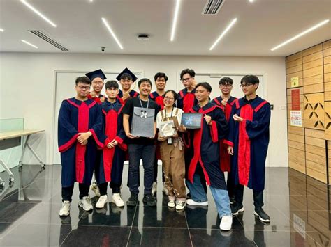 Hong Lien Nguyen On Linkedin Ks Fsoft