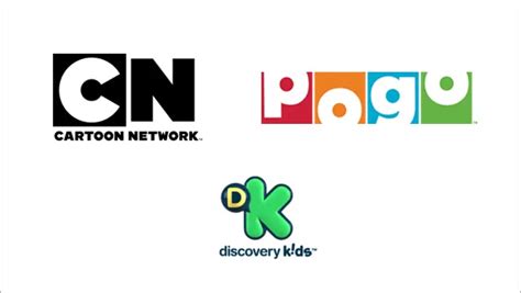 Warner Bros Discovery Aims To Keep The Summer Magic Alive With A String Of New Shows And Movies