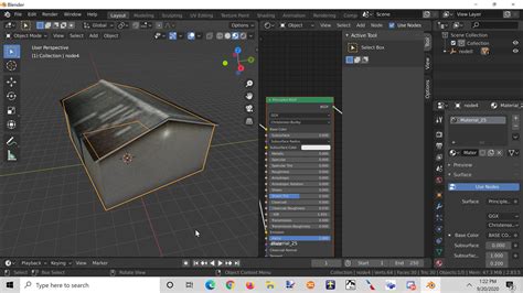 Weird Texture Issue After Moving Objects In Mcx Fsdeveloper