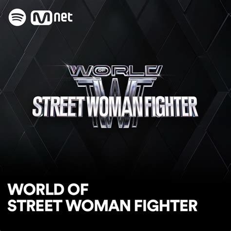 Ai서머리 한국엔젤투자협회 ‘2025 충청권 투자생태계 서밋 개최‧디에스오토 Im캐피탈 중고차 금융 협력 Mou 뉴스레터로 만나는 스타트업 투자 리포트