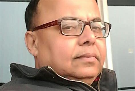 Bollywood Writer Abdool Kayum Khan Khan Biography News Photos Videos