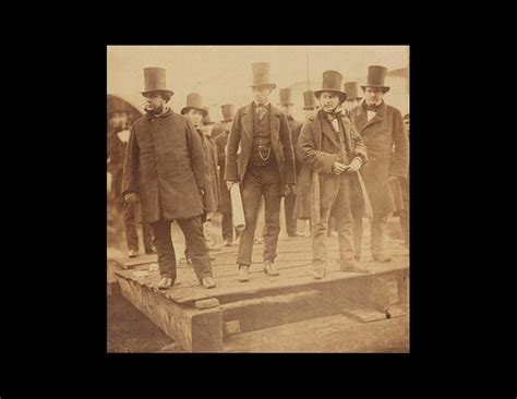 Robert Howlett Linda Hall Library