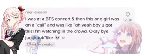 Pin By Haru On Project Sekai Vocaloid Hatsune Miku Memes