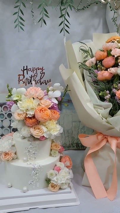 더플라워앤케이크서울생화케이크생화케이크환갑케이크칠순케이크팔순케이크프로포즈케이크브라이덜샤워케이크송파케이크헬리오시티케이크케이크클래스플라워까페창업 Youtube