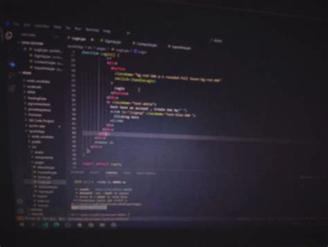 Adarsh Singh On Linkedin Hey Everybody Its Been A Minute Since My Last Post Probably Enough