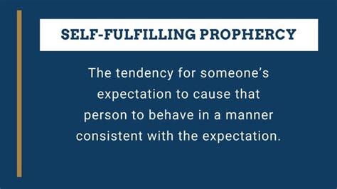 chapter 3 perception 1 pptx