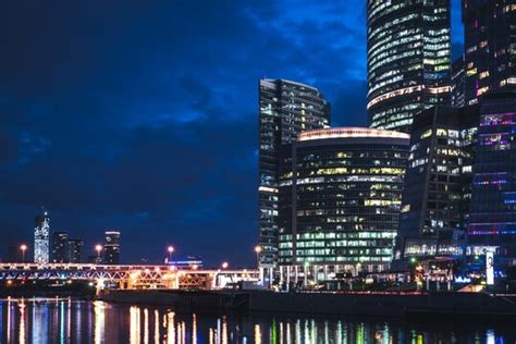 たそがれるの写真素材 32 799件の無料イラスト画像 Adobe Stock