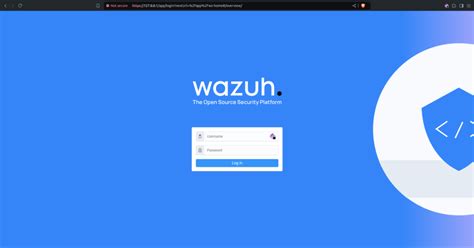 Installing Nodejs And Npm On Ubuntu Phoenixignitedtech Medium