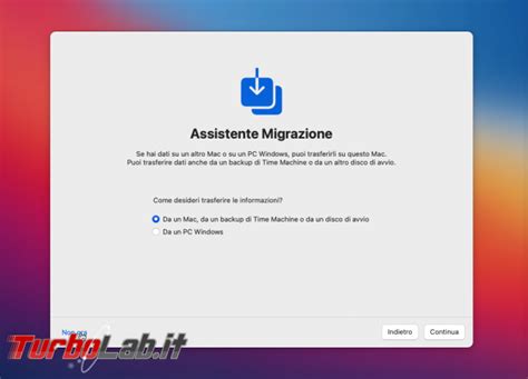Come Installare MacOS Big Sur In VirtualBox Su Windows La Guida