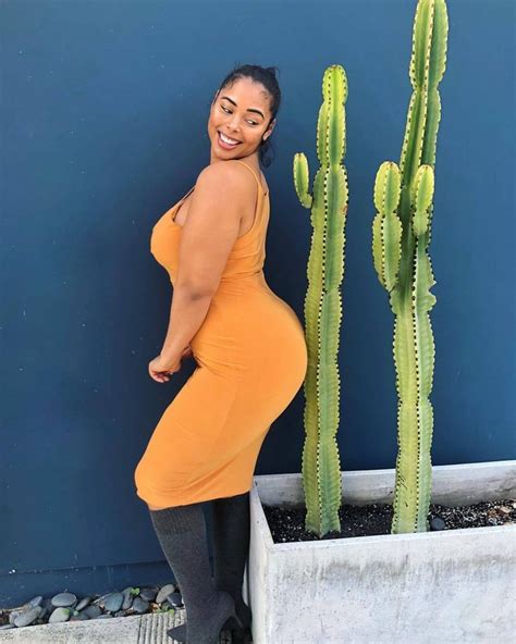 Pin On Tabria Majors