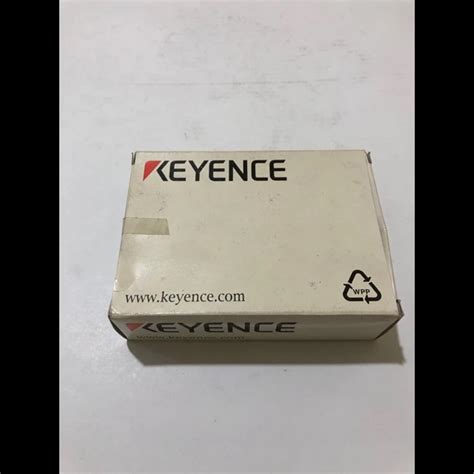 Jual Sensor Keyence Cz V1 Sensor Keyence Cz V1 Optical Sensor Tangerang Anugerah Mandiri Teknik