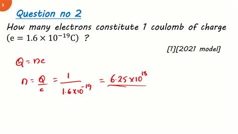 Solution Plus Two Physics Plus Two Physics Plus Two Physics Full Fulll