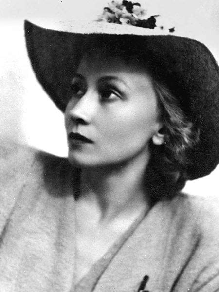 Галина Уланова фото 2019