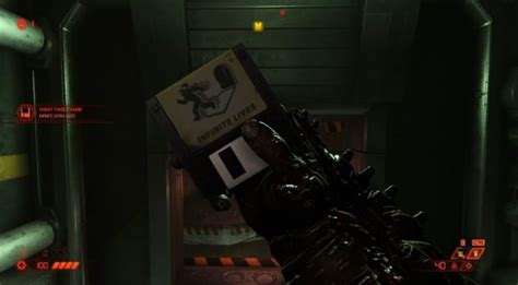 DOOM Eternal All Cheat Code Floppy Disk Locations Cultured Vultures