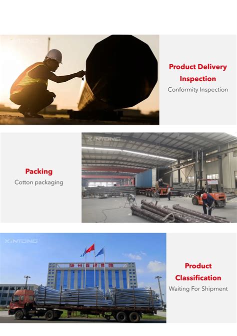 Highway Gantry Variable Message Signs LED Display Board