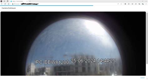 Browsermodpopup Showing Cerma Stream Bad Size Frontend Home