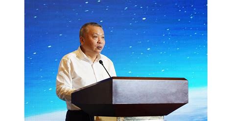 Планът на Япония да продължи с изхвърлянето в океана на замърсена вода от АЕЦ „Фукушима“ е