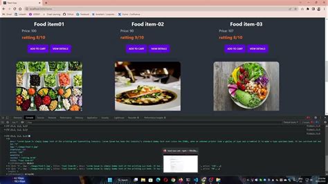 Mern Stack E Commerce Websitenodejsreactjsexpressjsmongodbtailwind Cssdaisyui Bangla