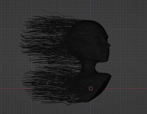 is there a simple way to enable collision with geometry nodes