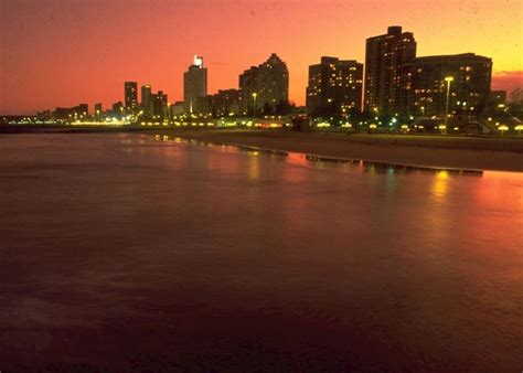 Visit Durban South Africa Tailor Made Trips Audley Travel Uk