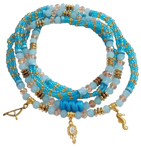 Guia De Logun Éde 02 Loja Ynaê Do Axé Elo7 Produtos Especiais