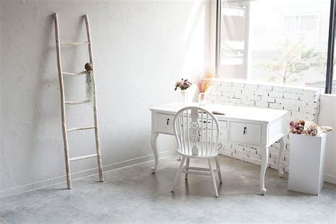 필름메이커스 커뮤니티 강남에서 가까운 자몽스튜디오입니다