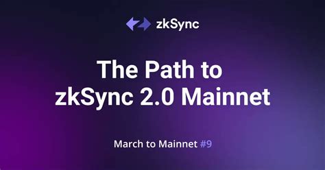 Zksync ∎ On Twitter There Are 17 Days Remaining To The First Product