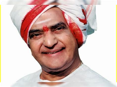 The Ultimate Collection Of Full 4k Sr Ntr Images Top 999 Stunning Sr