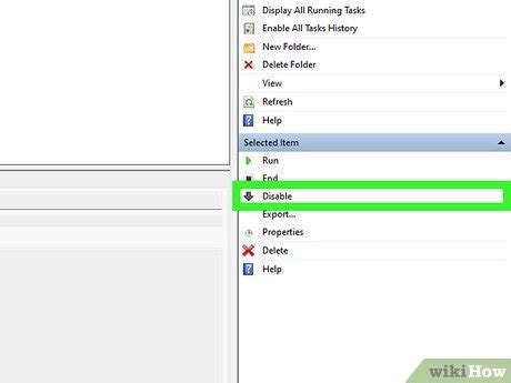 How To Stop Steam From Opening On Startup Windows 10 11 Mac