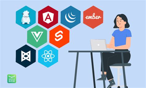 Devco Baja Desarrollo De Soluciones Tecnológicas Blog Otro Sitio Realizado Con Wordpress