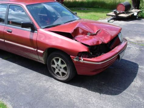 Road Collision Types Alchetron The Free Social Encyclopedia