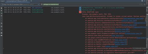 matlab中ksdensity 函数的基础用法 初学教程