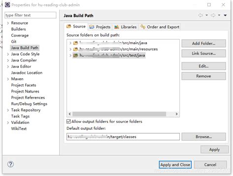 Eclipse的java项目中设置测试包(contains Test Sources),相应的包的右上角就会出现绿色标记eclipse如何 Eclipse的java项目中设置测试包(contains Test Sources),相应的包的右上角就会出现绿色标记eclipse如何