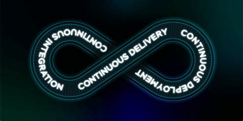 Things To Know About CI CD Pipelines SHALB